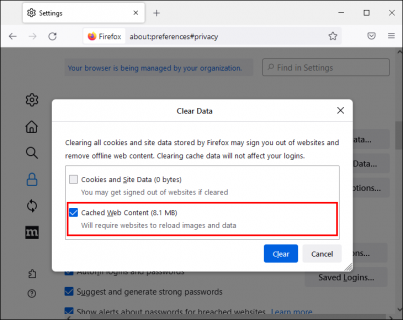 How To Fix YouTube Streaming That Keeps Lagging and Buffering