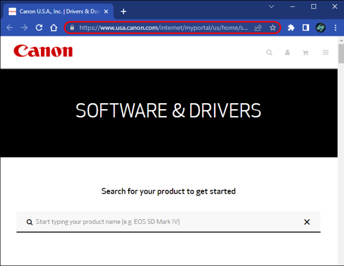 How To Scan From A Printer To A Computer