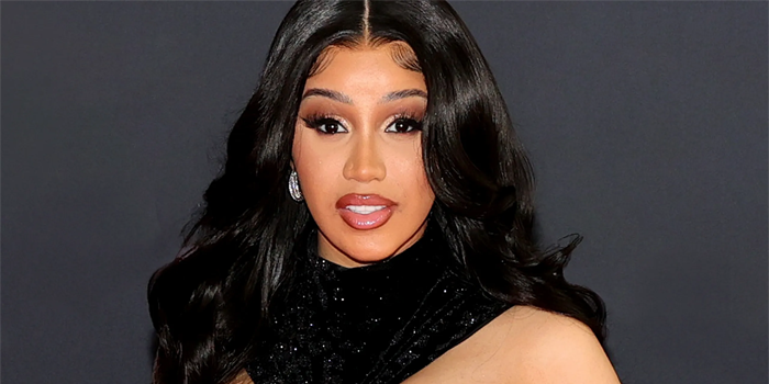 A List of OnlyFans Top Earners