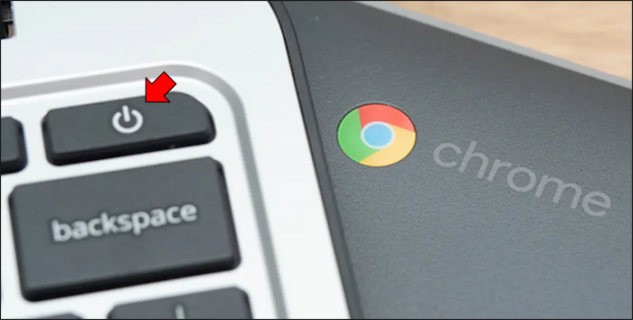 How To Turn Off Your Monitor With Keyboard