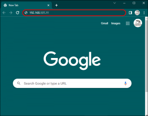 How To Throttle Bandwidth to Devices in Your Home