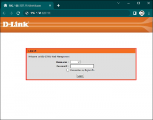 How To Throttle Bandwidth to Devices in Your Home