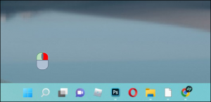 How To Turn Off Your Monitor With Keyboard