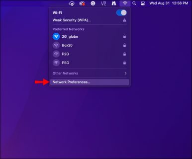 Android Not Showing Up on Mac? Here's How To Fix