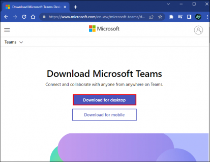How To Use Microsoft Teams Without an Account