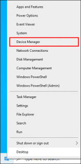 How To Fix Windows Not Using All Available RAM