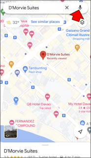 How To Fix Google Maps Voice Not Working