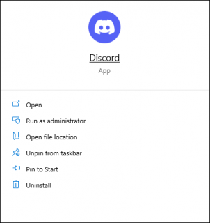 How To Delete Discord DMs from a PC or Mobile Device