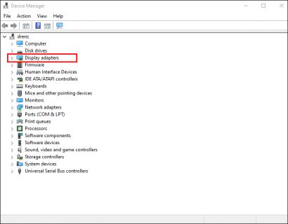How To Fix Windows Not Using All Available RAM