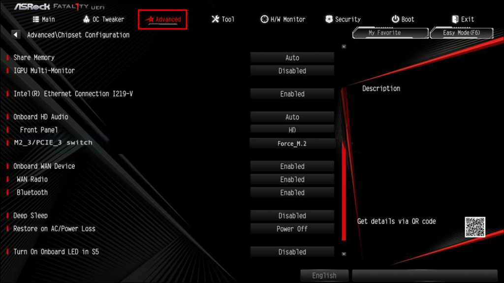 How To Find the Bluetooth Toggle Missing in Windows 10