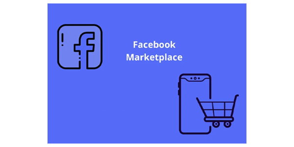 How to Rate a Seller in Facebook Marketplace