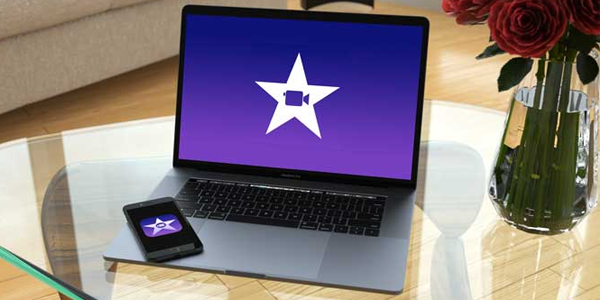 How to Set Up an Image Slideshow in Windows 10