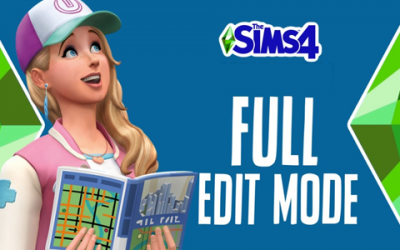 Free Browser Text-Based Games