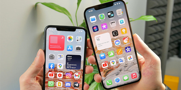 How to Play the Radio on a Google Home