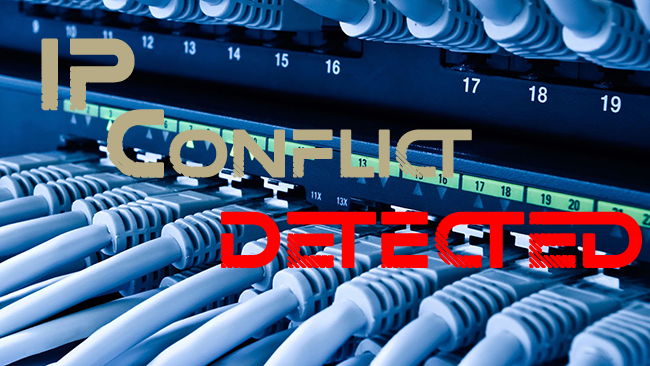 How to Fix Cloudflare 'You Have Been Blocked' Error