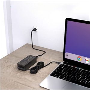 How to Open CROSH on a Chromebook