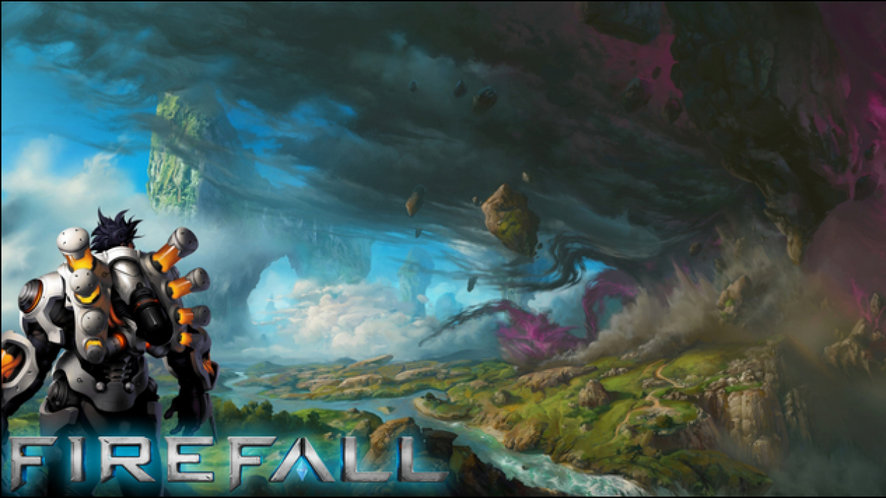 The Best Free Online 2 Player Games