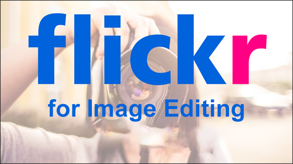 The Best Free Imgur Alternatives