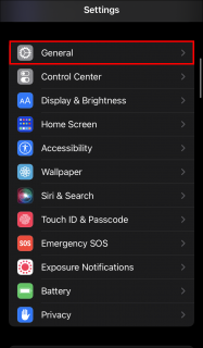 Here's Why Your Calls Are Probably Going Straight to a Phone's Voicemail