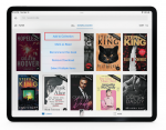 How To Organize Your Kindle Library