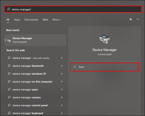 How To Fix a Hard Drive Not Showing Up in Disk Management