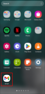 How To fix Images Not Showing Up in Your Email