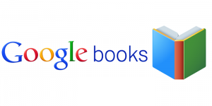 How To Find a Book You Can’t Remember the Title Of