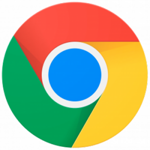 The Fastest Browsers for Your PC or Mobile Device