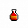 How To Create Potions in Terraria