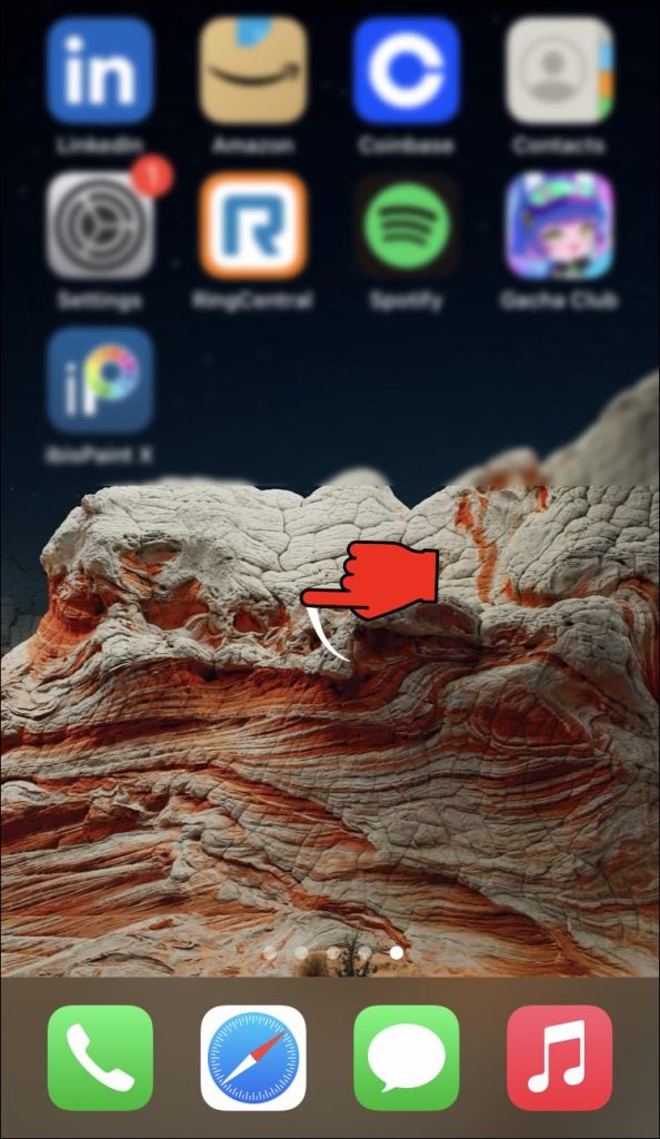 How To Use an iPhone Without the Home Button