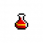How To Create Potions in Terraria