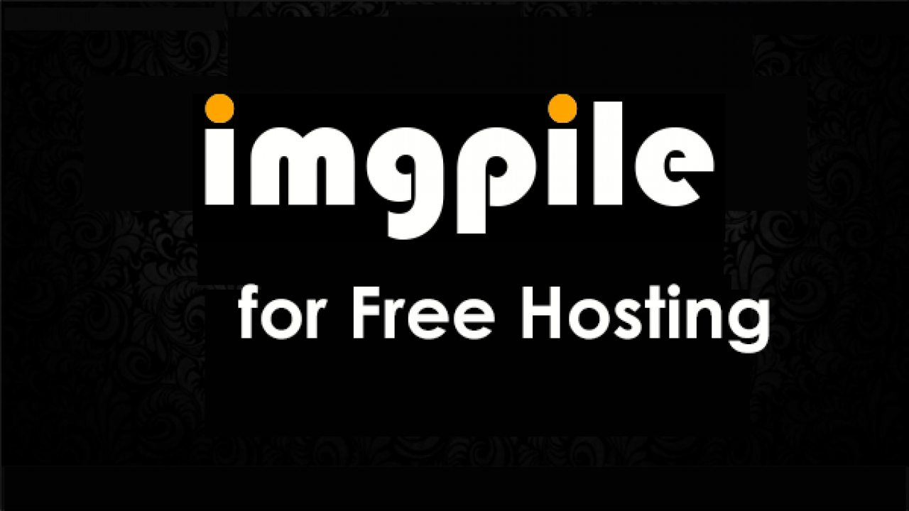 The Best Free Imgur Alternatives