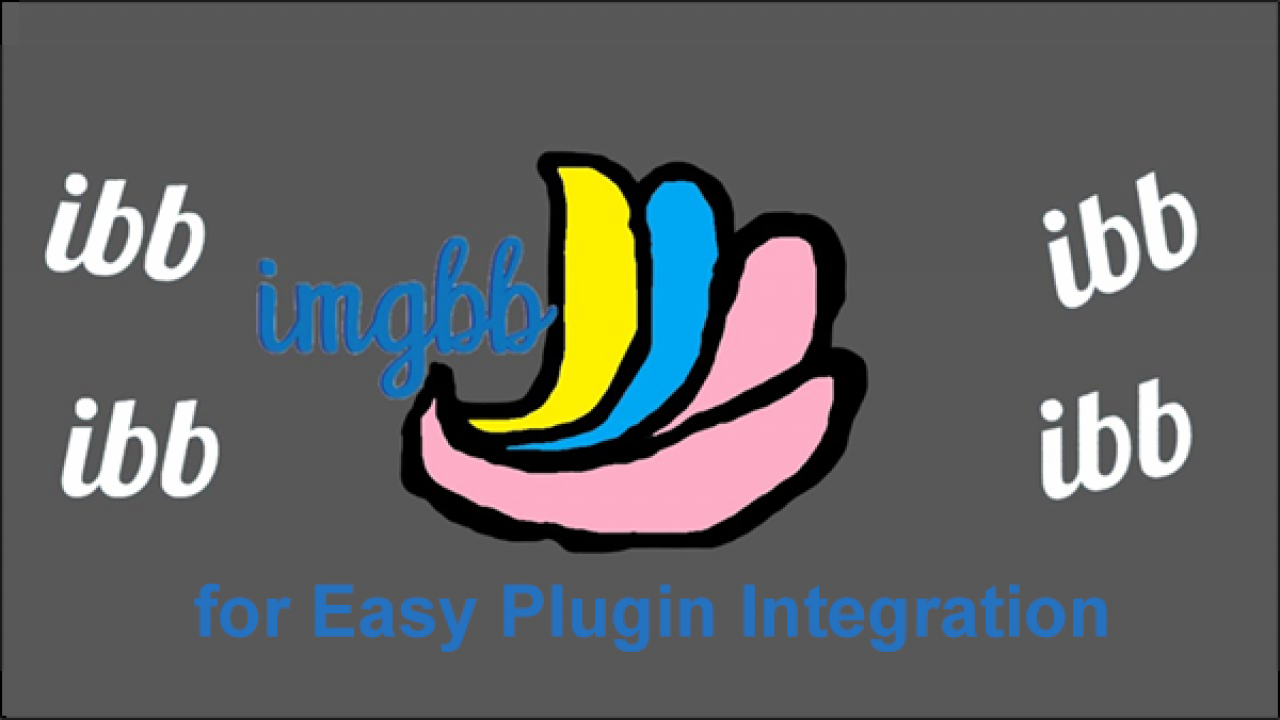 The Best Free Imgur Alternatives