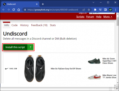 How To Delete Discord DMs from a PC or Mobile Device