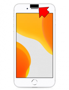 How To Stop the Screen Turning Off on an iPhone