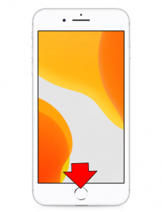 How To Stop the Screen Turning Off on an iPhone