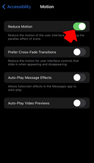 How To Stop the Screen Turning Off on an iPhone