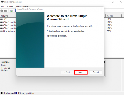 How To Fix a Hard Drive Not Showing Up in Disk Management