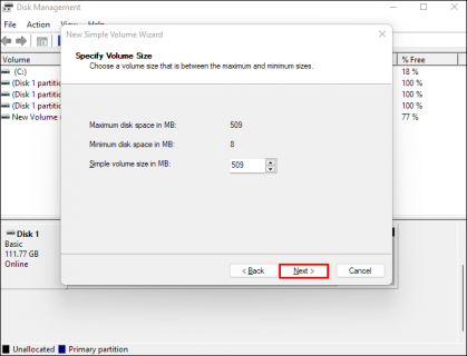How To Fix a Hard Drive Not Showing Up in Disk Management