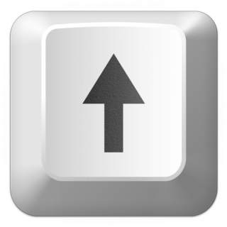 How To Delete Discord DMs from a PC or Mobile Device