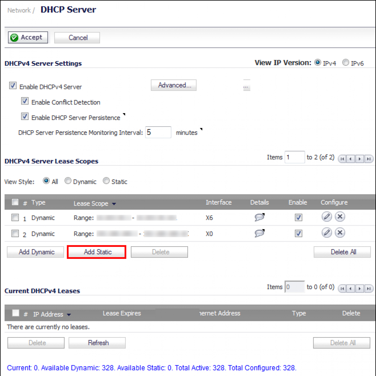 How To Fix an IP Conflict Detected Error