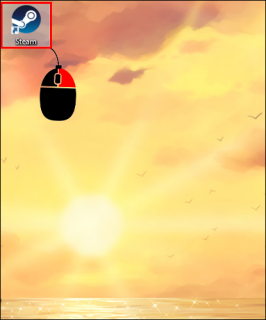 How To Modify Steam Launch Options