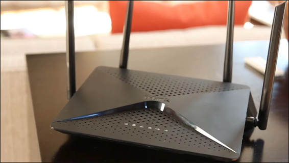 How To Fix an IP Conflict Detected Error