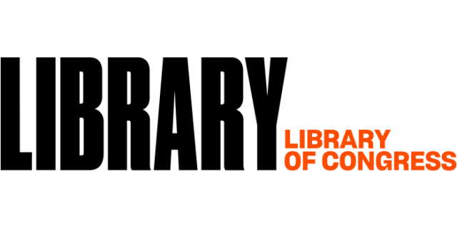 How To Find a Book You Can’t Remember the Title Of