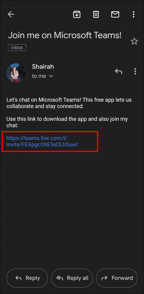 How To Use Microsoft Teams Without an Account