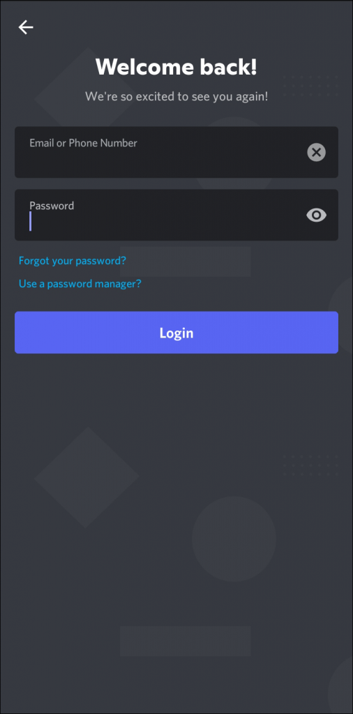 How To Create a Group in Discord on a Computer of Mobile Device