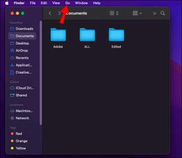 How To Find Your Old Skype Messages