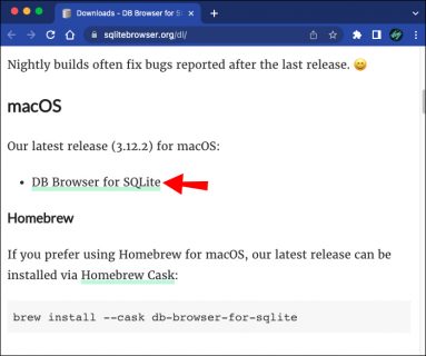 How To Find Your Old Skype Messages