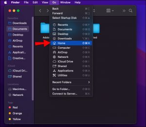 How To Find Your Old Skype Messages