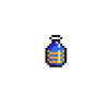 How To Create Potions in Terraria